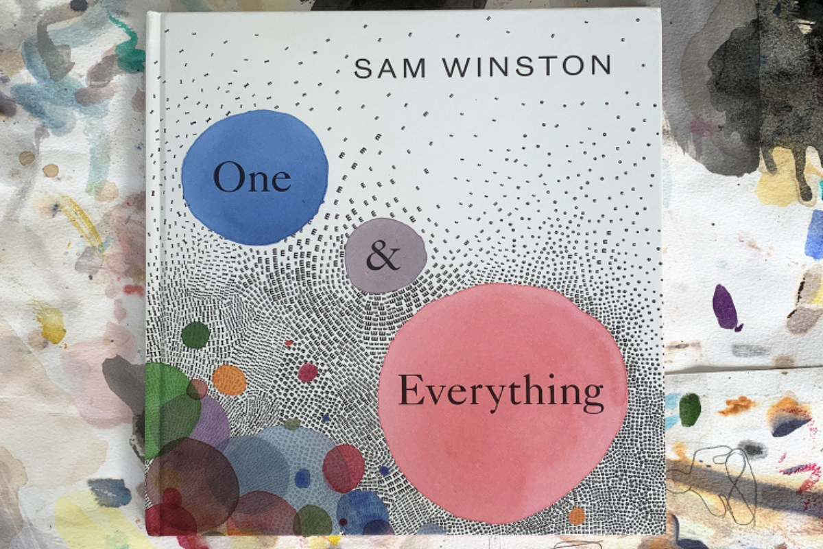 “Latin script has certainly been a powerful tool in colonization.” Sam ...