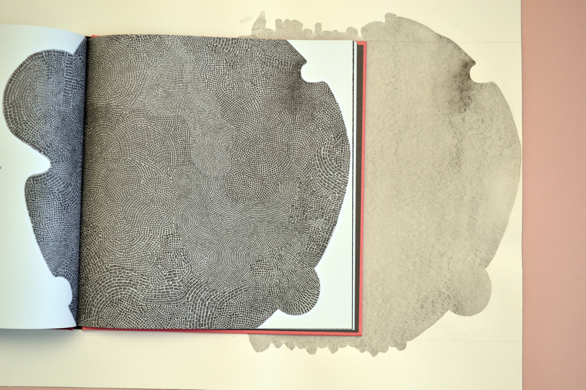 “Latin script has certainly been a powerful tool in colonization.” Sam ...