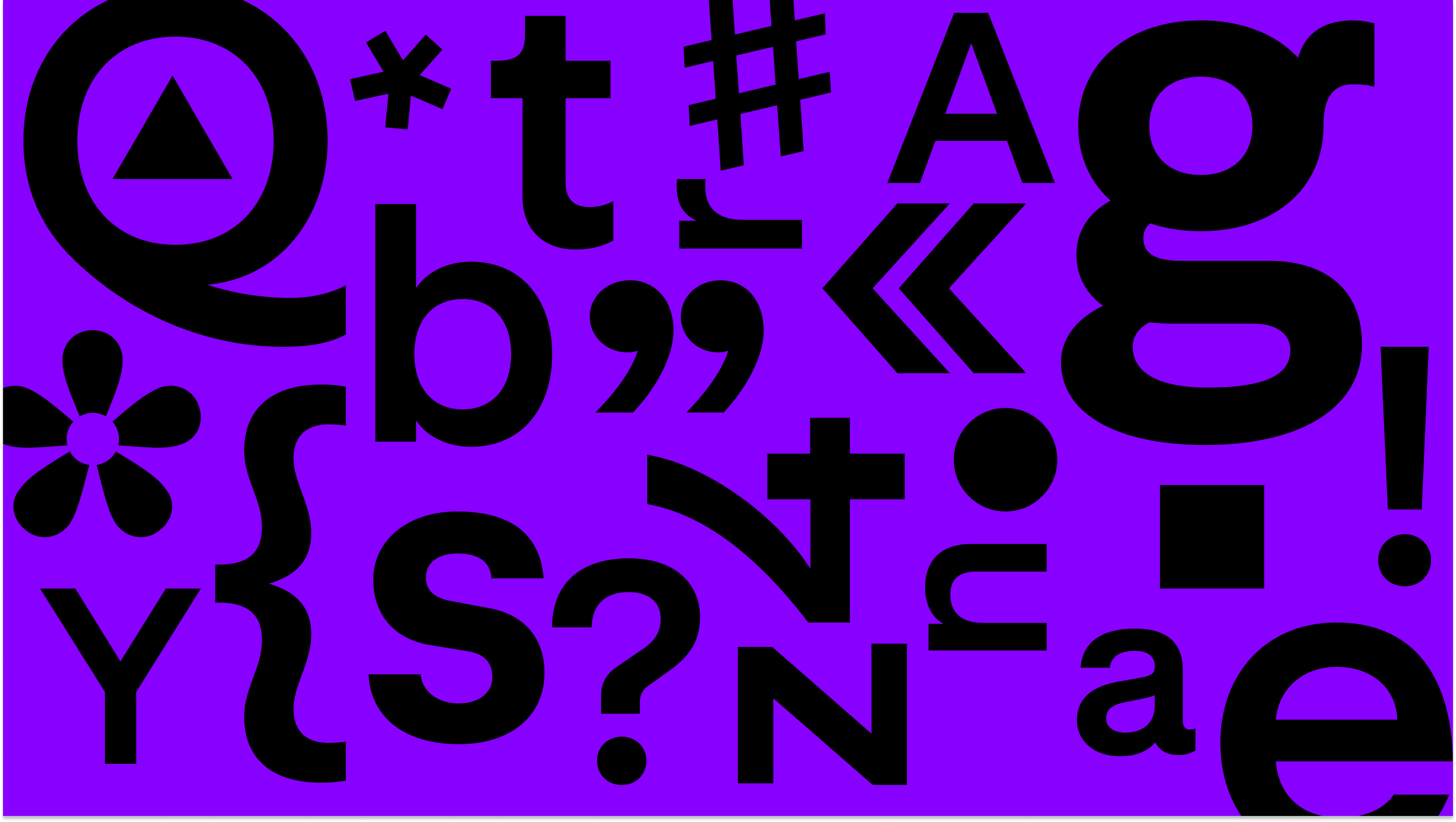 Grilli Type Academy: the beginnings and the future of Instagram's ...