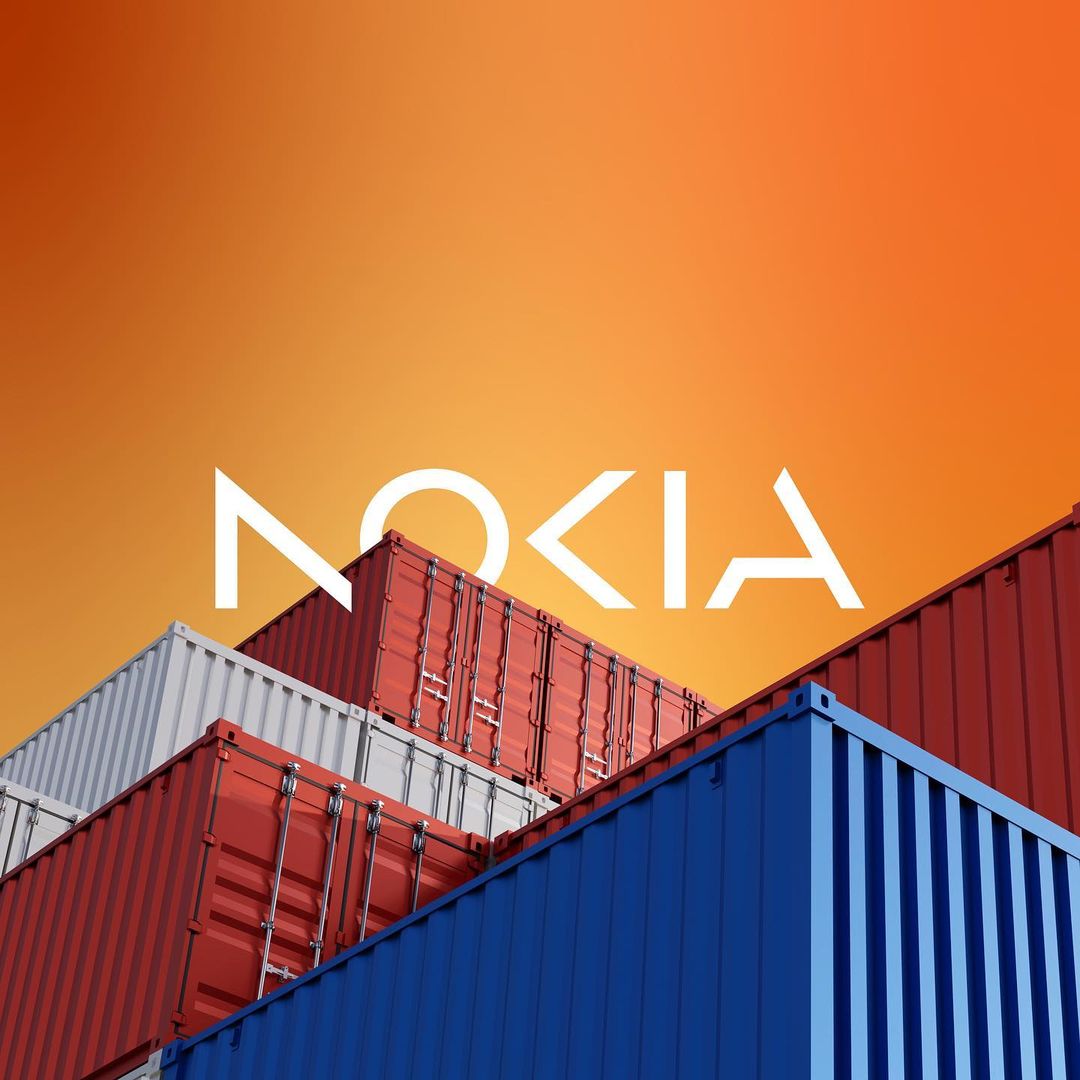 Rebranding Report NOKIA 7Up HOMA TypeRoom Rebranding Report NOKIA 7Up HOMA TypeRoom