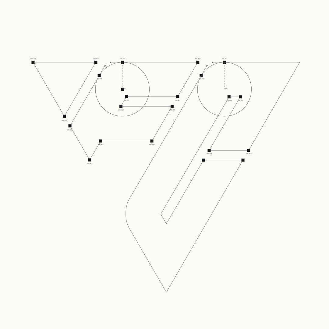 FIFA no more: Uncommon brands EA Sports FC, the interactive future of ...