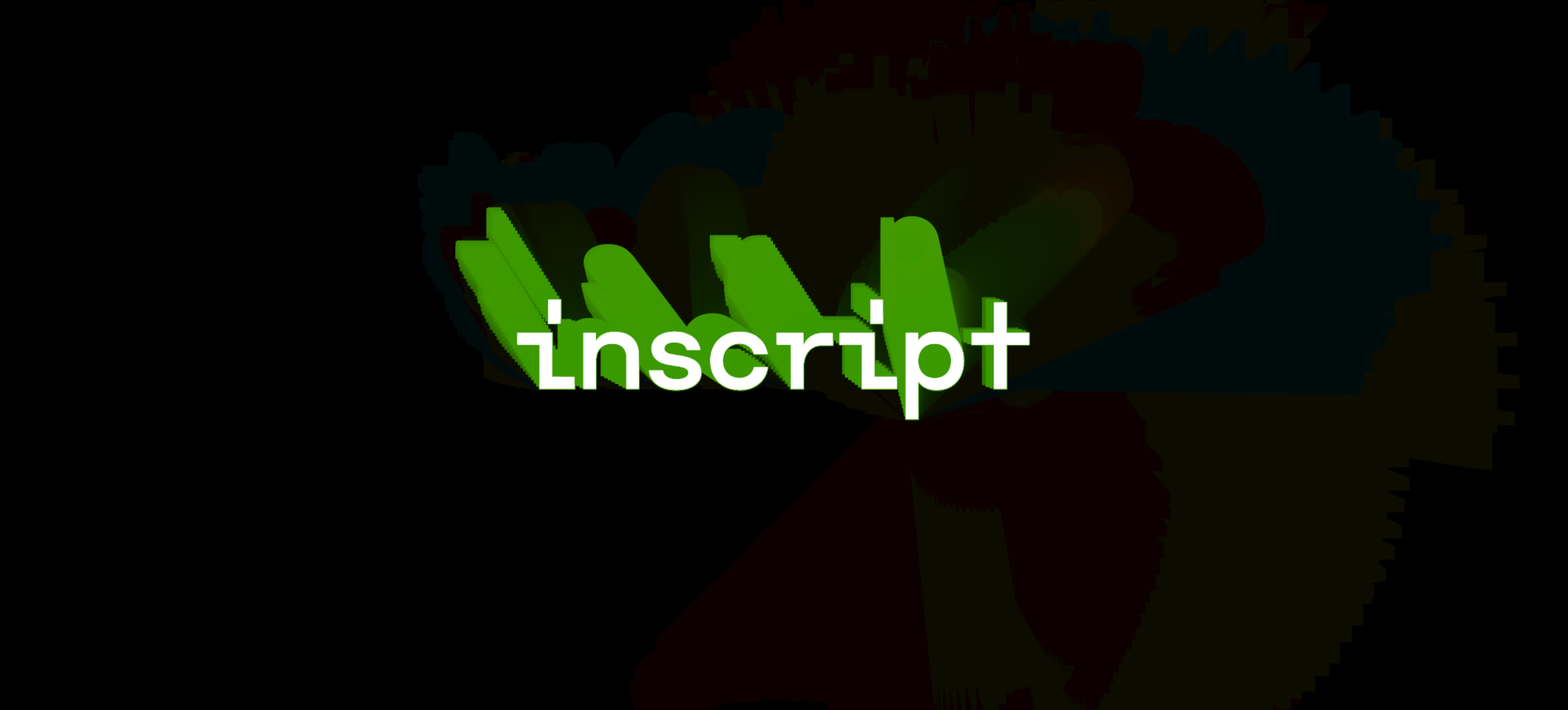 A.I., typography and storytelling: Analyzing the new visual identity of ...