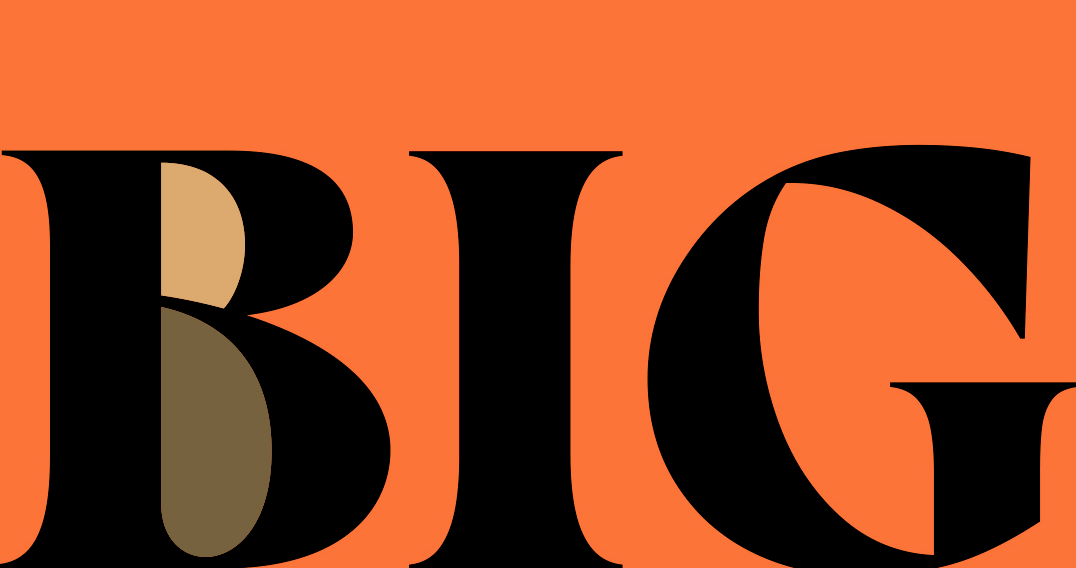A Nazi font banned by Nazis? Fraktur and its legacy in the must-listen ...