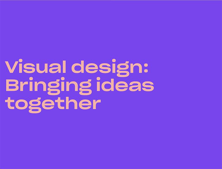 Brand new debate: Dropbox unveiled its new major revamp in a decade ...