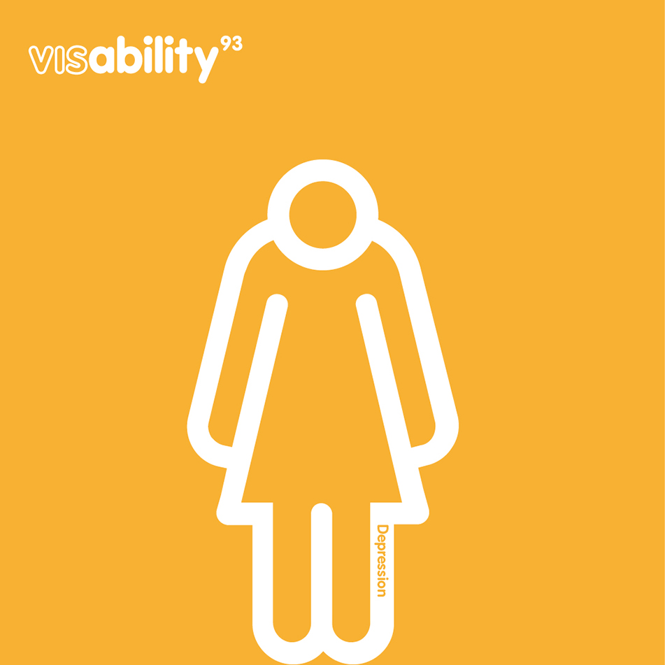 Visability93: McCann London raises awareness for invisible disabilities ...