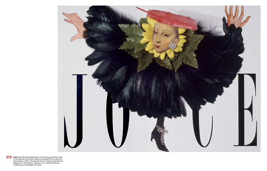 In Memoriam: Anthon Beeke (1940 – 2018) | TypeRoom