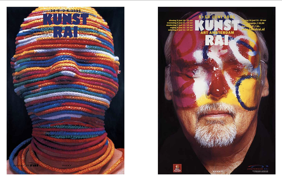 In Memoriam: Anthon Beeke (1940 – 2018) | TypeRoom