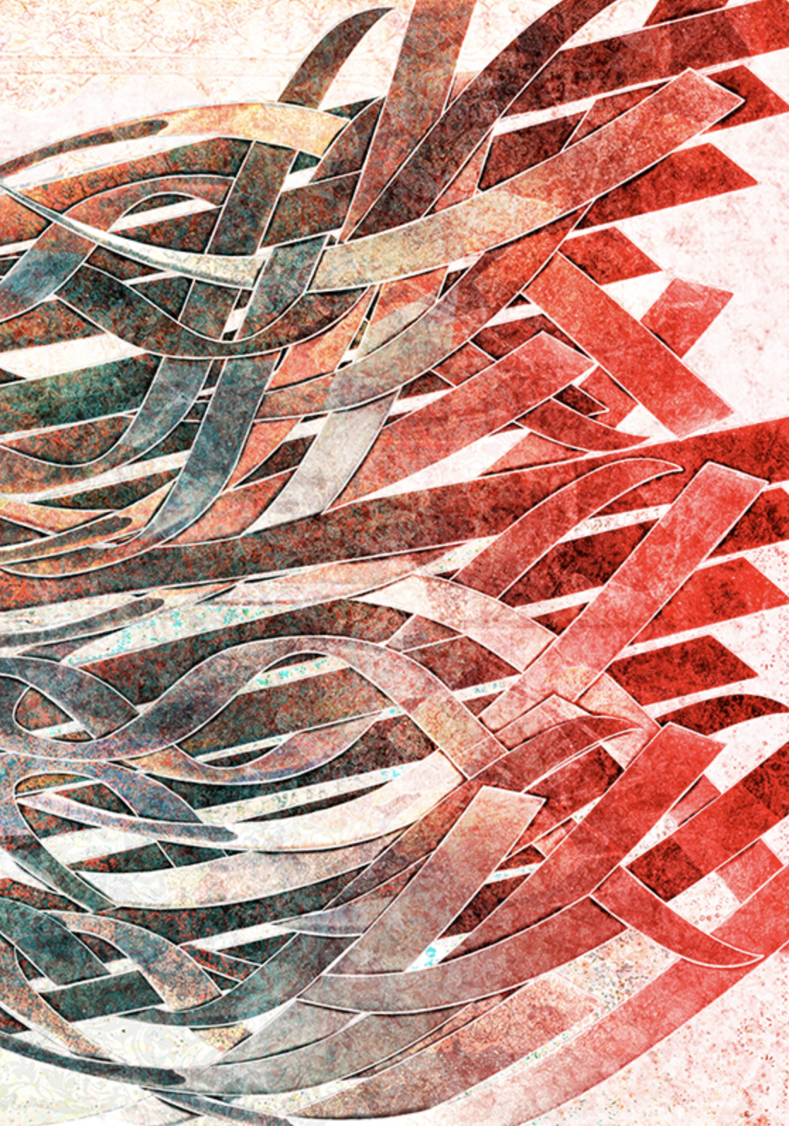 Typography Day 2019: experimental typography dances wild in this year's ...