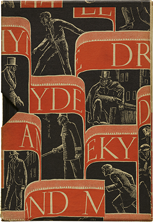Time to crowdfund William Addison Dwiggins’ living in design | TypeRoom