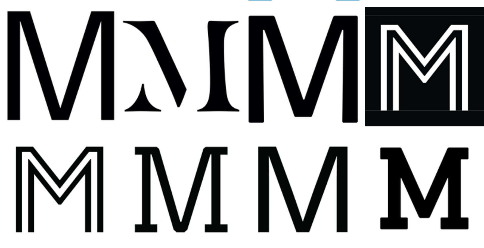 Iconic font company Monotype just got sold for $825 million | TypeRoom