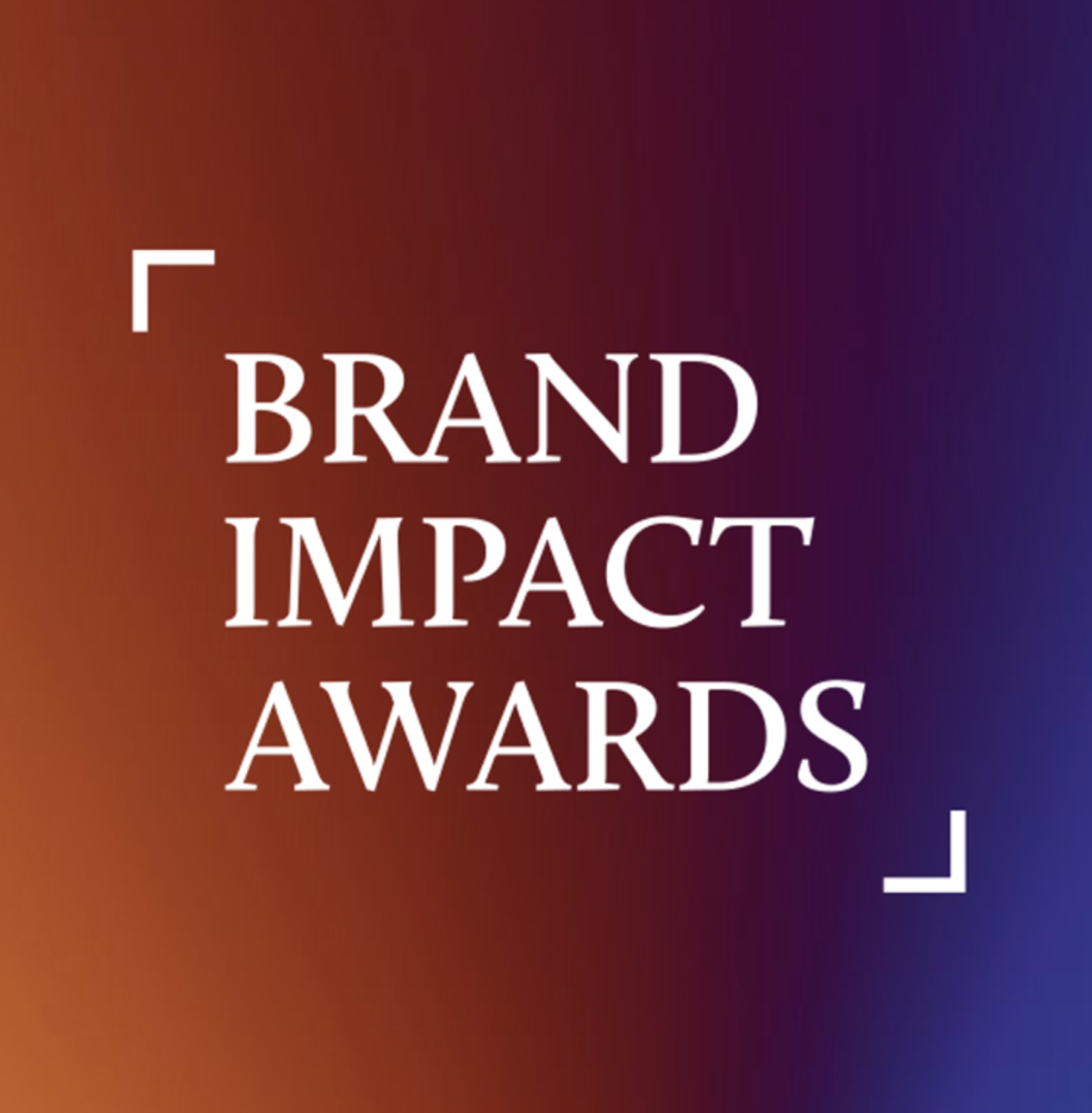 Brand Impact Awards 2019: Superunion wins big in this year's projects ...