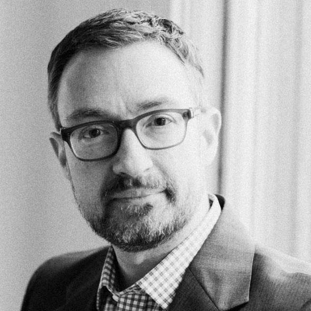 From Paula Scher to Jonathan Hoefler: Abstract and the art of design ...