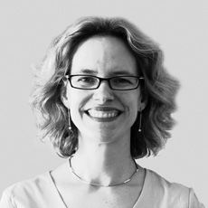 Ellen Lupton | Typeroom.eu